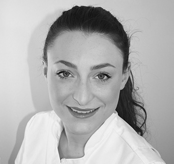 Dentist in Hartlepool - Bentley Mathieson Dentalcare