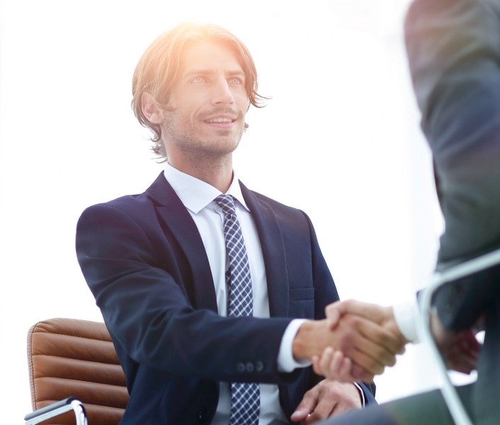 Denture Stabilisation Hartlepool - Bentley Mathieson Dentalcare