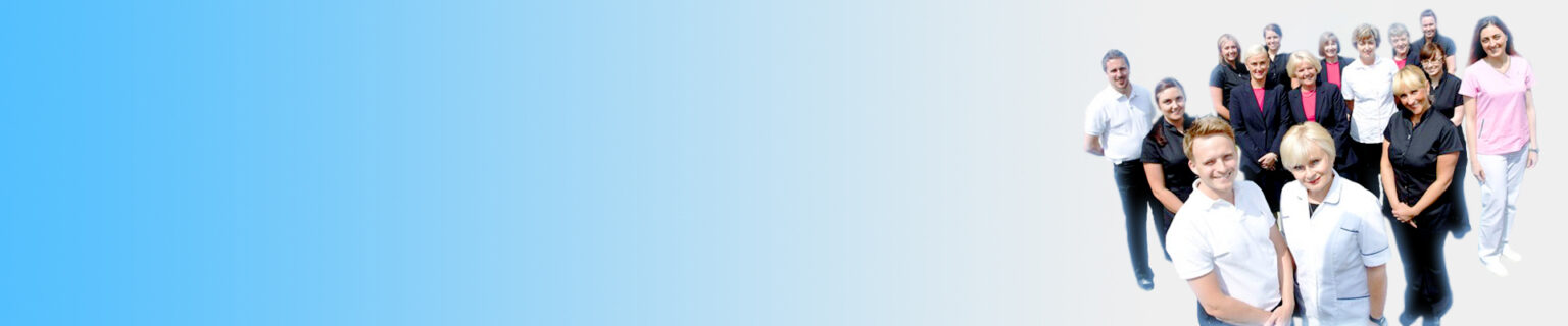 About Us - Dentist in Hartlepool | Bentley Mathieson Dental Care