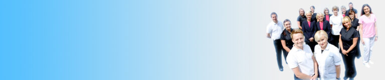 About Us - Dentist in Hartlepool | Bentley Mathieson Dental Care